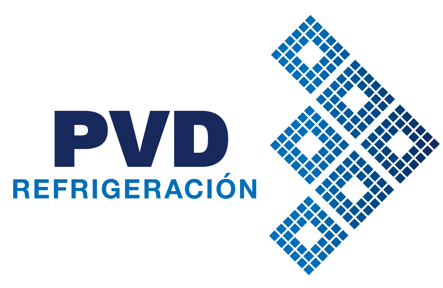 PVD – Servicios logísticos y técnicos